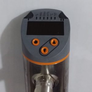 SA4100-Sensor de Fluxo-IFM – Loja Motion Up