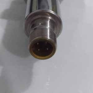 Sensor de Temperatura TA2445 - Loja Motion Up