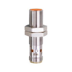 IM5141-Sensor Indutivo-IFM – Loja Motion Up