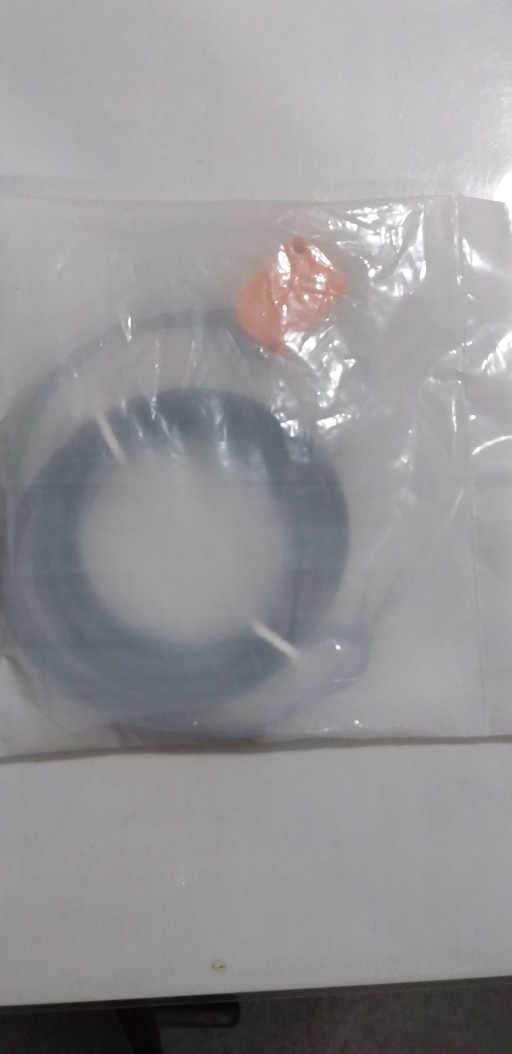 IN5121 – SENSOR INDUTIVO (RETANGULAR) – CABO: 2 METROS (PVC) ALCANCE ...