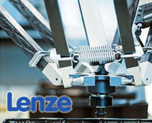 Inicial - Loja Motion Up