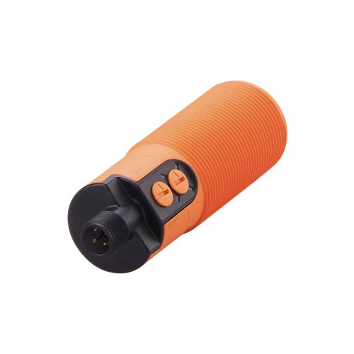 Sensor Capacitivo – KI6000 – IFM - Loja Motion Up