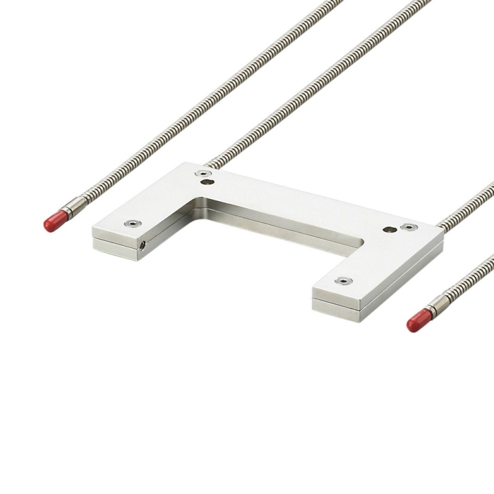 Inicial - Loja Motion Up