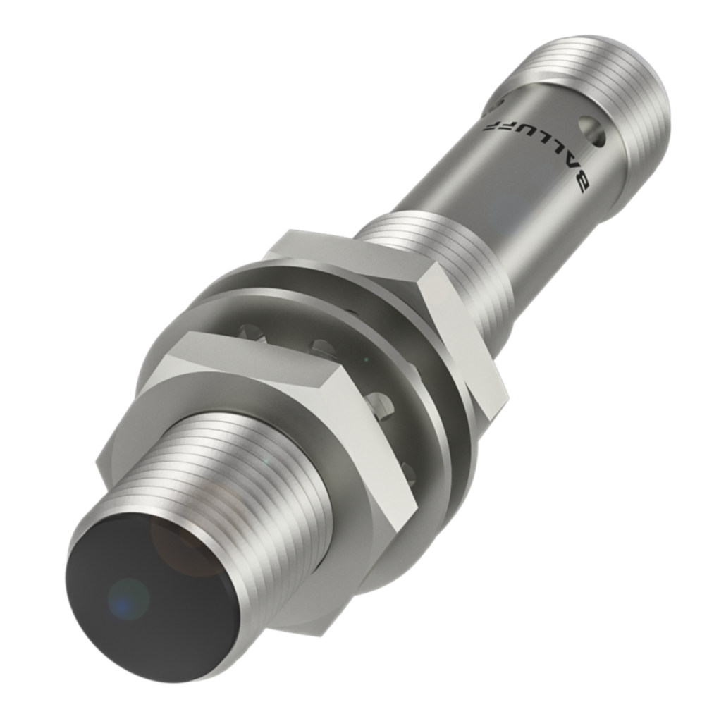 Downloads - Loja Motion Up