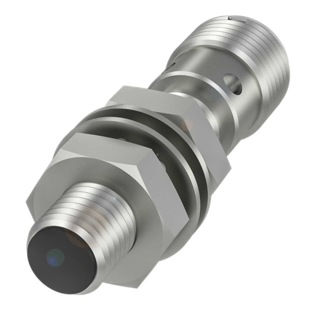 sensor-indutivo-bes0144-balluff-loja-motion-up